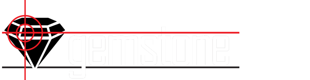 Home - GEMSTONE