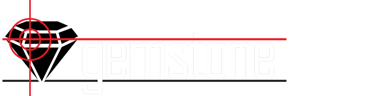 Home - GEMSTONE