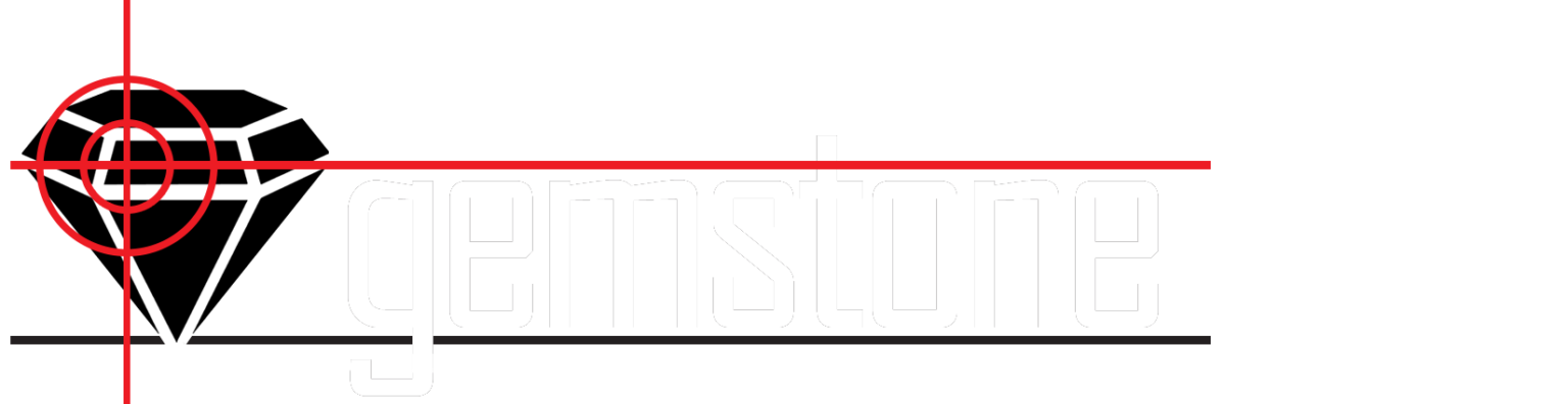 Home - GEMSTONE