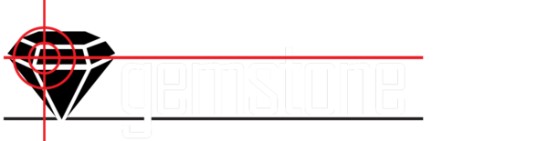 Home - GEMSTONE
